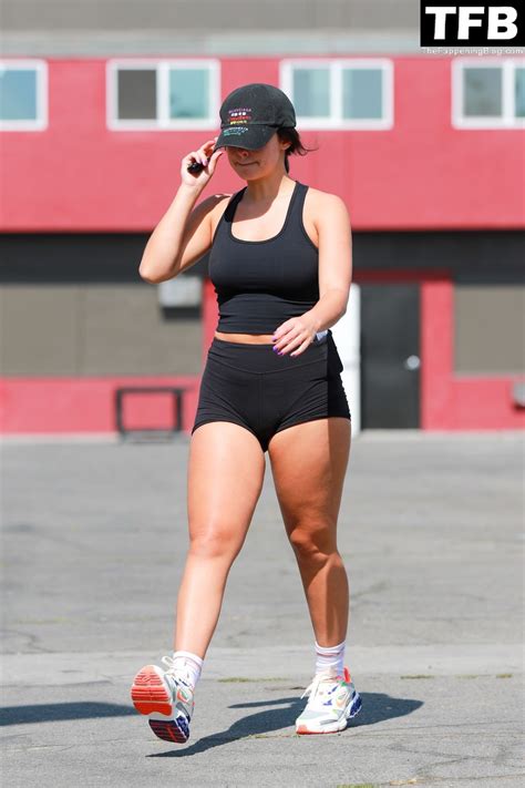 Addison Rae Sexy Photos Sexy E Girls