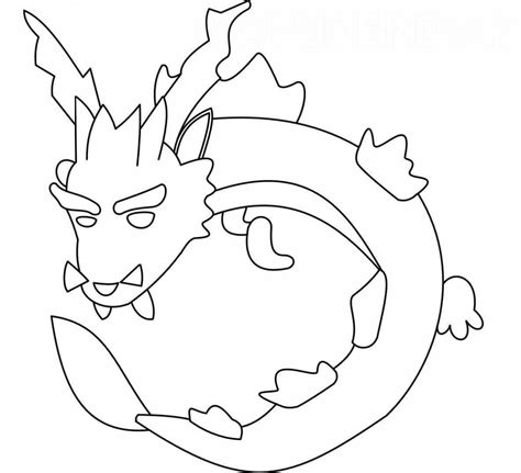 Раскраски Роблокс Адопт Ми 70 фото