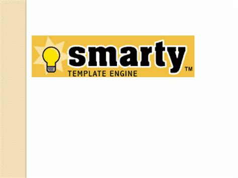 Smarty Pptx