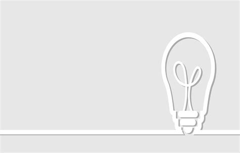 All You Need To Know About Web 30 Techrepublic