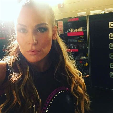 Nattie On Twitter Wwe Female Wrestlers Wwe Divas Wwe Girls