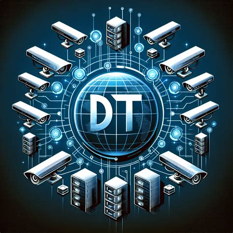 Dahua Technology Unveils Advanced Multivision Series Cameras Technology