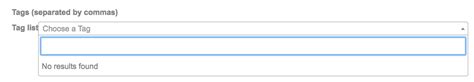 Rails 5 Askastaggable With Select2 Stack Overflow