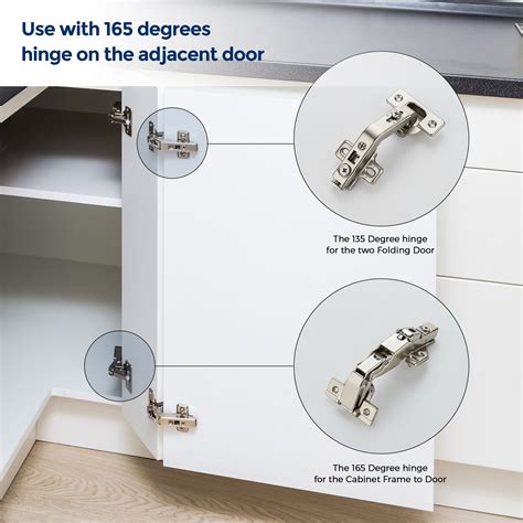 Kitchen Cabinet Corner Unit Hinges Oficial Online Sys Jp