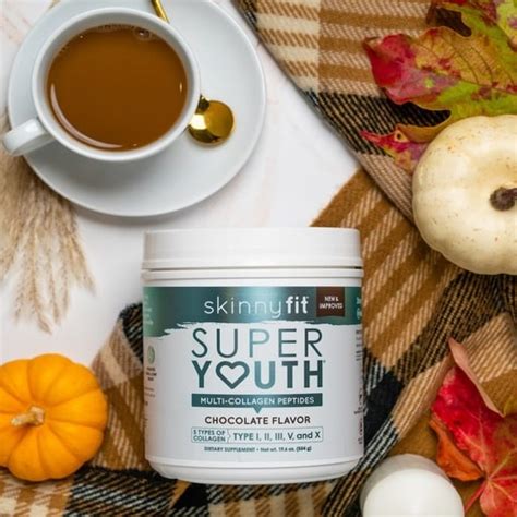 Skinny Fit Super Youth Review Must Read This Before Buying