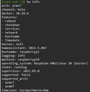 RuntimeError Module Compiled Against API Version Xf But This Version Of Numpy Is Xe Issue