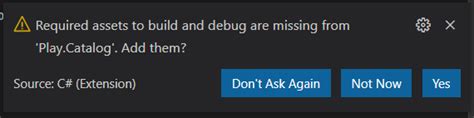 Vscode Debugger How To Add Launchjson For Debugging Config Of A