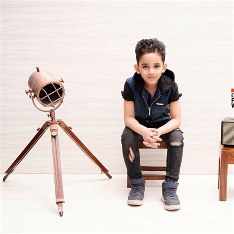 Manan Goyal