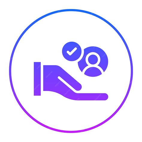 Premium Vector Customer Service Vector Illustration