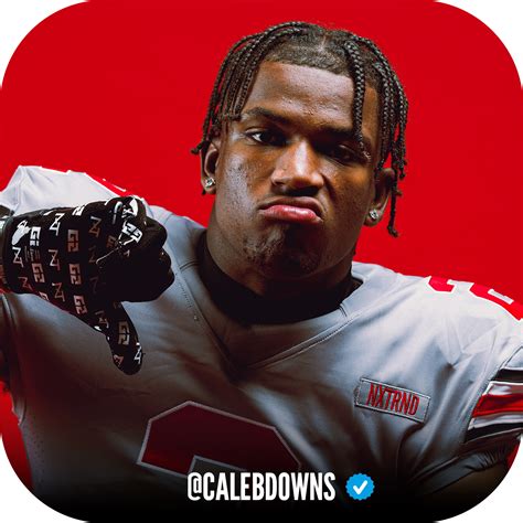 Nxtrnd Classic® Professional Mouthguard 2 Pack