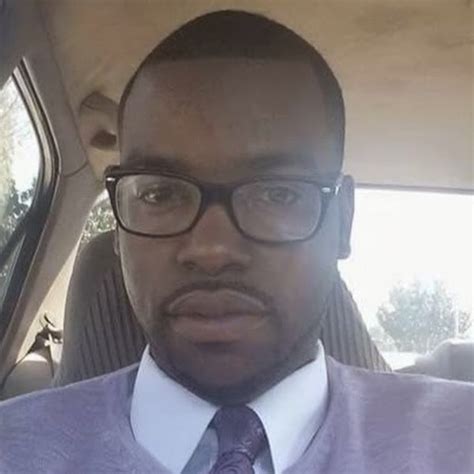 Jonathan Parrish Youtube