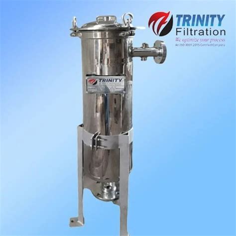 Filter Assemblies Duplex Filter Assemblies Latest Price