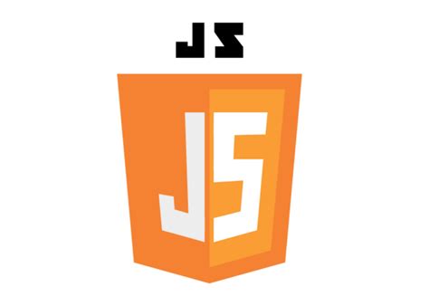 [javascript] 자바스크립트 객체 object 1 참조 및 생성