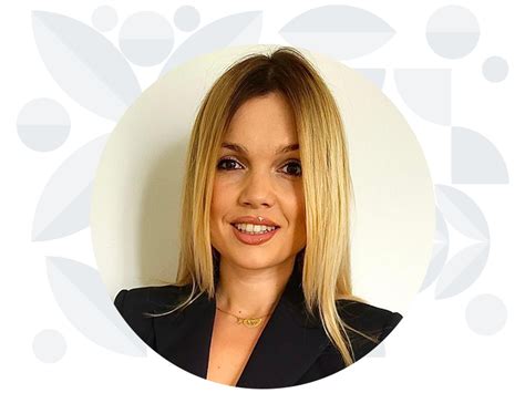 Celebrating The Inspirational People Empowering Women At Pmi Pmi Philip Morris International