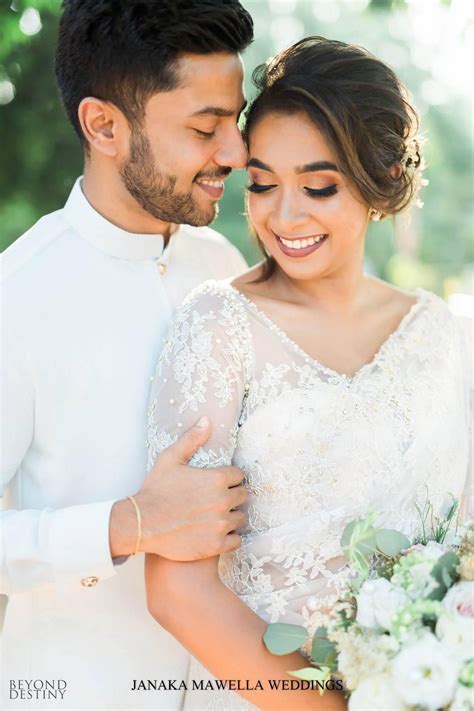 Event Gallery Events By Akushla Capture Your Happiness Artofit