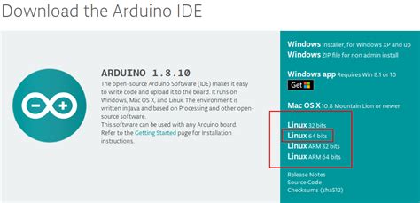 Pardus 19 üzerinde Arduino Ide Kurulumu Nasıl Yapılır