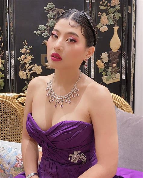 อยากเป็นกางเกงในจะได้อยู่ใกล้ความใหญ่ของเธอ On Twitter ทรงพระเจริญเพคะ