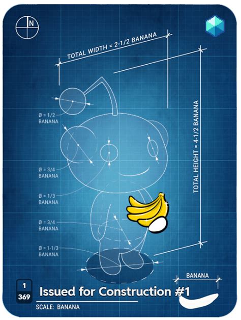 Giveaway A Drafting Error Was Discovered In Our Issued For Construction Drawing The First