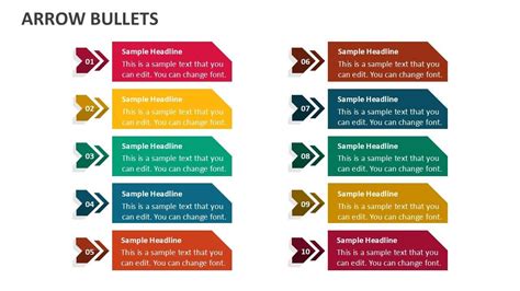 Internal Audit Presentation With Animation Video Internal Audit Internal Audit Presentation With Animation Video Internal Audit