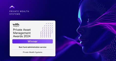 susan n jamison on linkedin pws wins best fund administration service in private asset management…