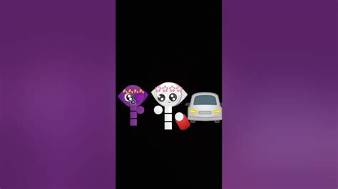 19 Januari 2025 Youtube