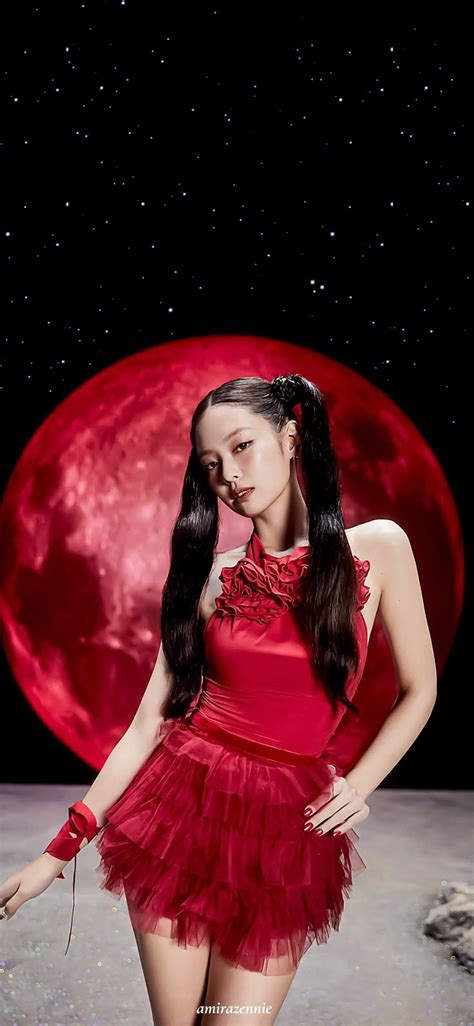 Jennie Wallpaper Blackpink Fashion Blackpink Blackpink Jisoo