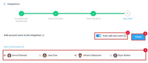 Zendesk Time Tracking Integration Setup