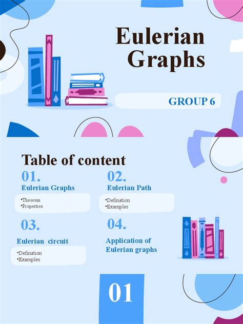 euler graph pdf