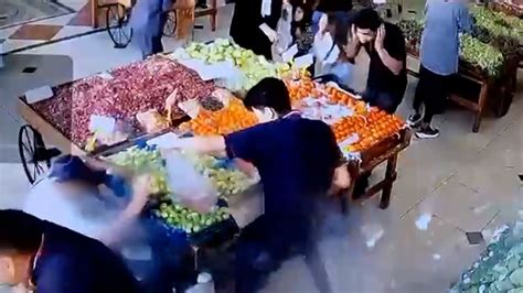 How Did Pagers Explode In Lebanon And Why Was Hezbollah Using Them Heres What We Know Cnn