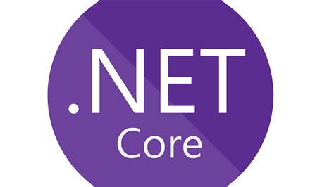 Как отключить обновления Net Core в Windows 10