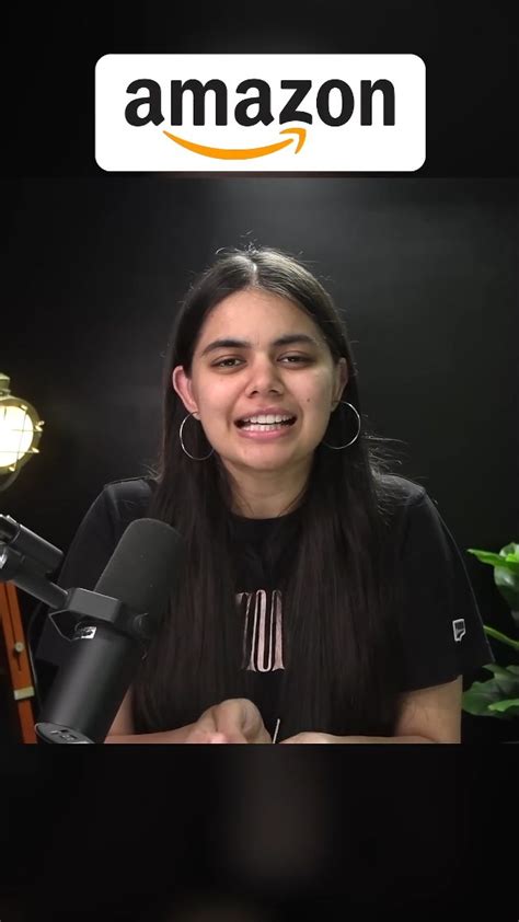 Apna College Puzzles For Software Engineers Apple 1 Shradhakhapra