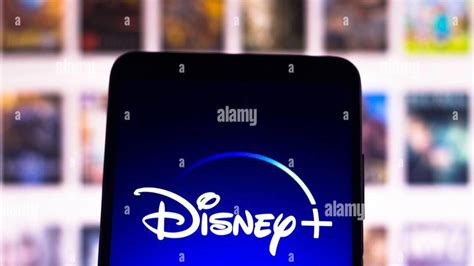 How To Screenshot Disney Plus On Iphone Right Now 4 Steps