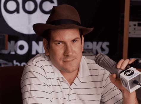 Matt Drudge Booking Agent Talent Roster Mn2s