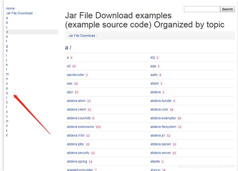【android应用】生成微信二维码所需jar包在这里都能找到 Corejarqrcodejarzxingjarcomqrcodebcmailjar160 Csdn博客