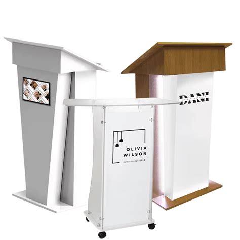 What Is An Fsdu Fsdu Explained Luminati