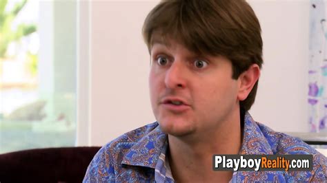 Introvert Couple Fantasizes With Having A Full Swap At The Red Room Eporner