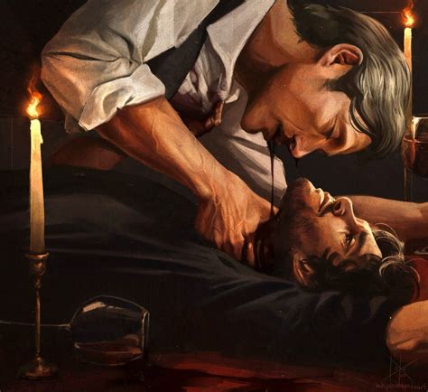 Murder Husbands On Tumblr
