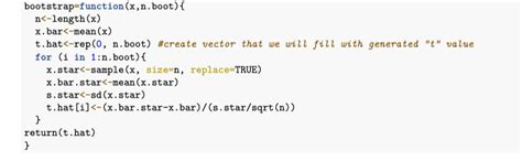 Solved Consider The Tree Data Set In R Trees You Can Chegg