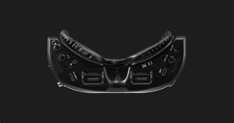 Купить Очки FPV SKYZONE SKY040 OLED (BLACK) — цены ⚡, отзывы ⚡ ...