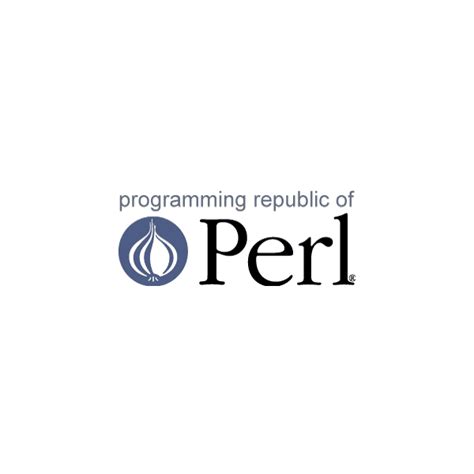 Perlでjsonを使う ‹ Perl ‹ Emwaiblog