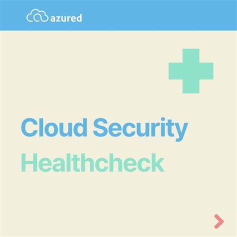 Azureduk On Linkedin Azurecloud Azuresecurity