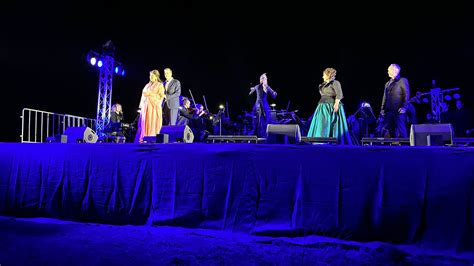 Pioneering Technology Taking Opera To All Corners Of Queensland Data 3