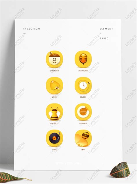 ชุดไอคอนการออกแบบไอคอน Png สำหรับการดาวน์โหลดฟรี Lovepik
