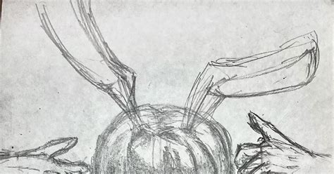 初投稿 全裸にチェストリグバニーガールちゃん 樽間 駿河のイラスト Pixiv