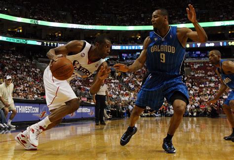 Fox Sports Florida Announces The Next Batch Of Orlando Magic Classics