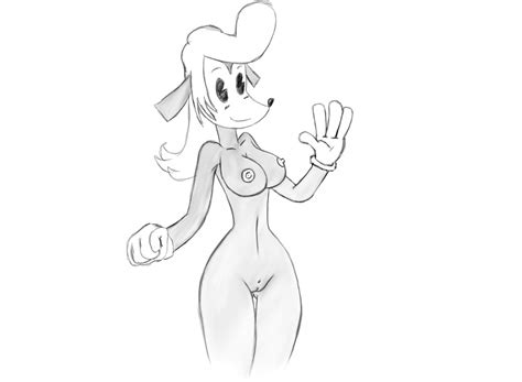 Mickeymouseshorts