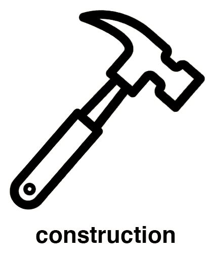 Algae Facade High Performance Low Tech