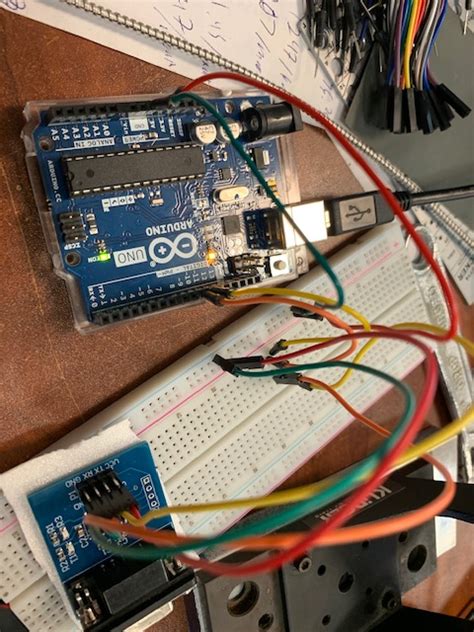 Help With Software Serial Page Programming Arduino Forum
