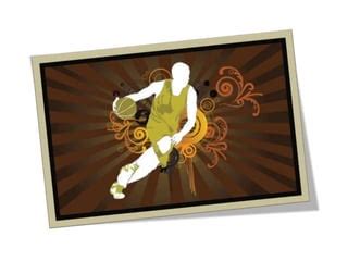 Differentiate Illustrator N Coreldraw PPT