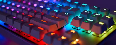 Melhor Teclado Descubra Quais Modelos Surpreendem Em 2025